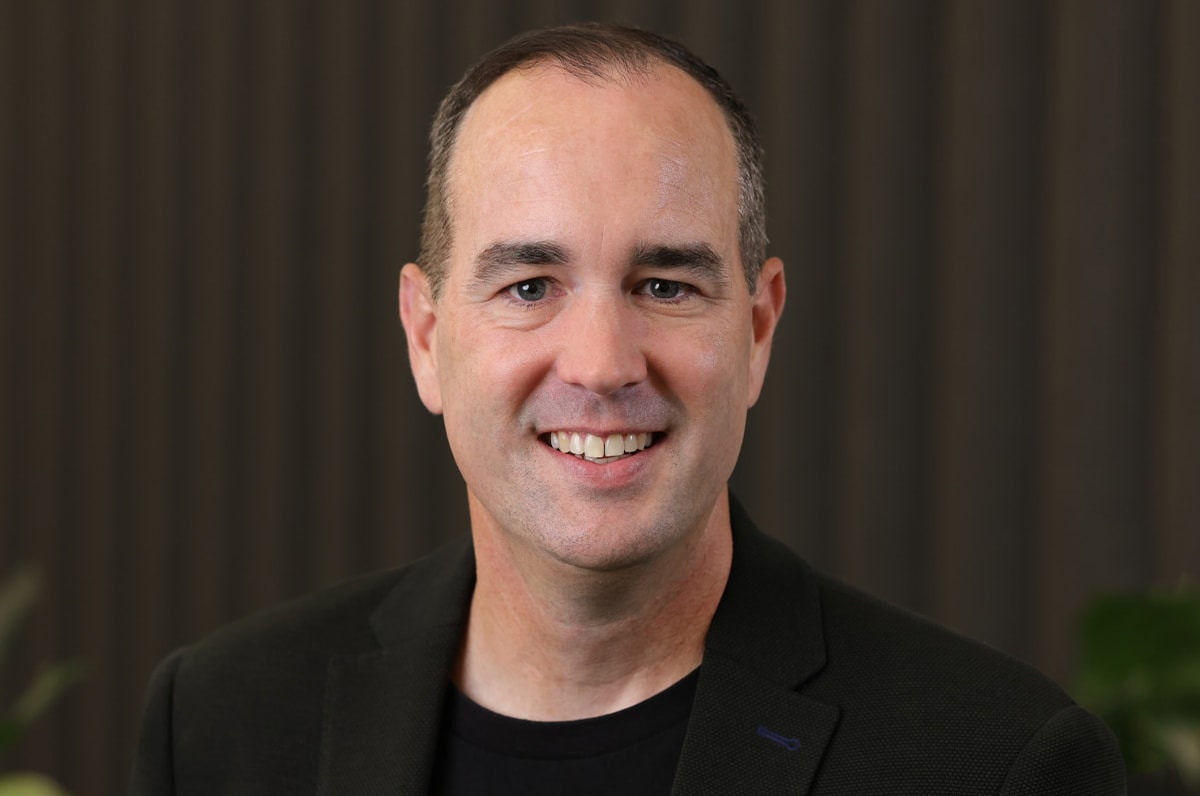 Breaking down the new $3m super tax with Aaron Dunn - IFA