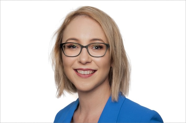 How to cultivate strategic alliances in the workplace - IFA