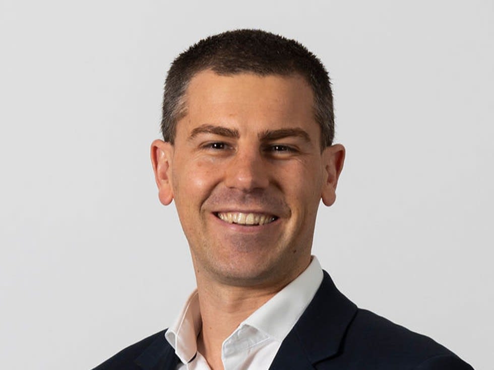 ‘Vision remains unchanged’: Apt Wealth appoints new CEO ahead of M&A ...