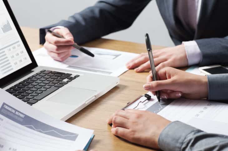 5 adviser themes set to define 2023 revealed - IFA