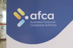 AFCA makes three C-suite appointments as complaints volumes climb - IFA