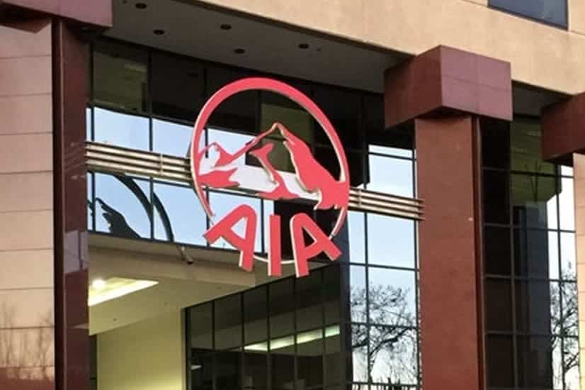 AIA launches new member insurance portal - IFA