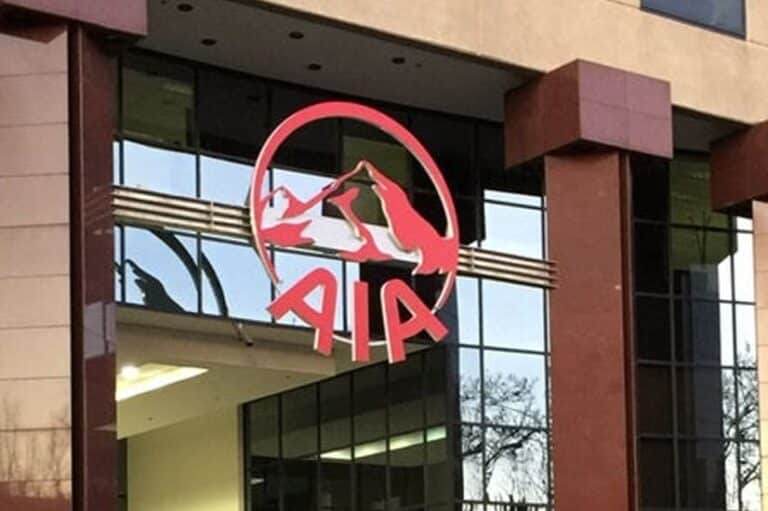 AIA Australia ramps up investment in group insurance capability - IFA