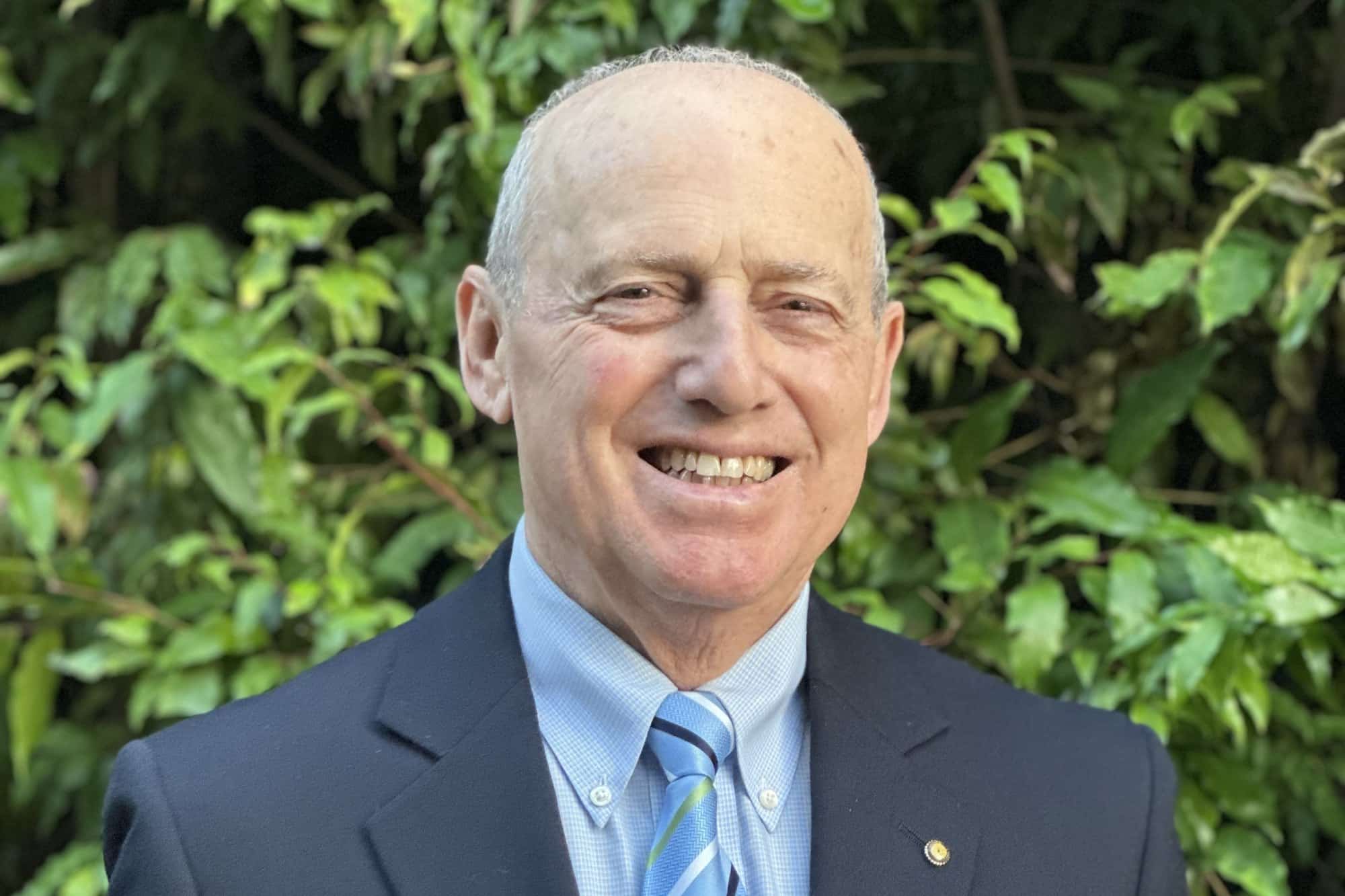 ‘A great believer’: The value of specialised financial advice - IFA