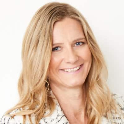 Why a holistic approach is key for advisers to empower female clients - IFA
