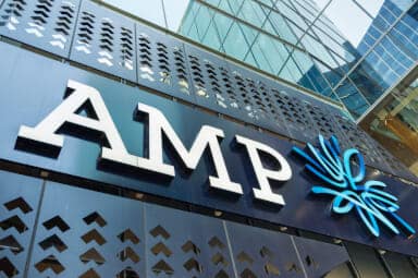 AMP completes exit from AMP Life business - IFA