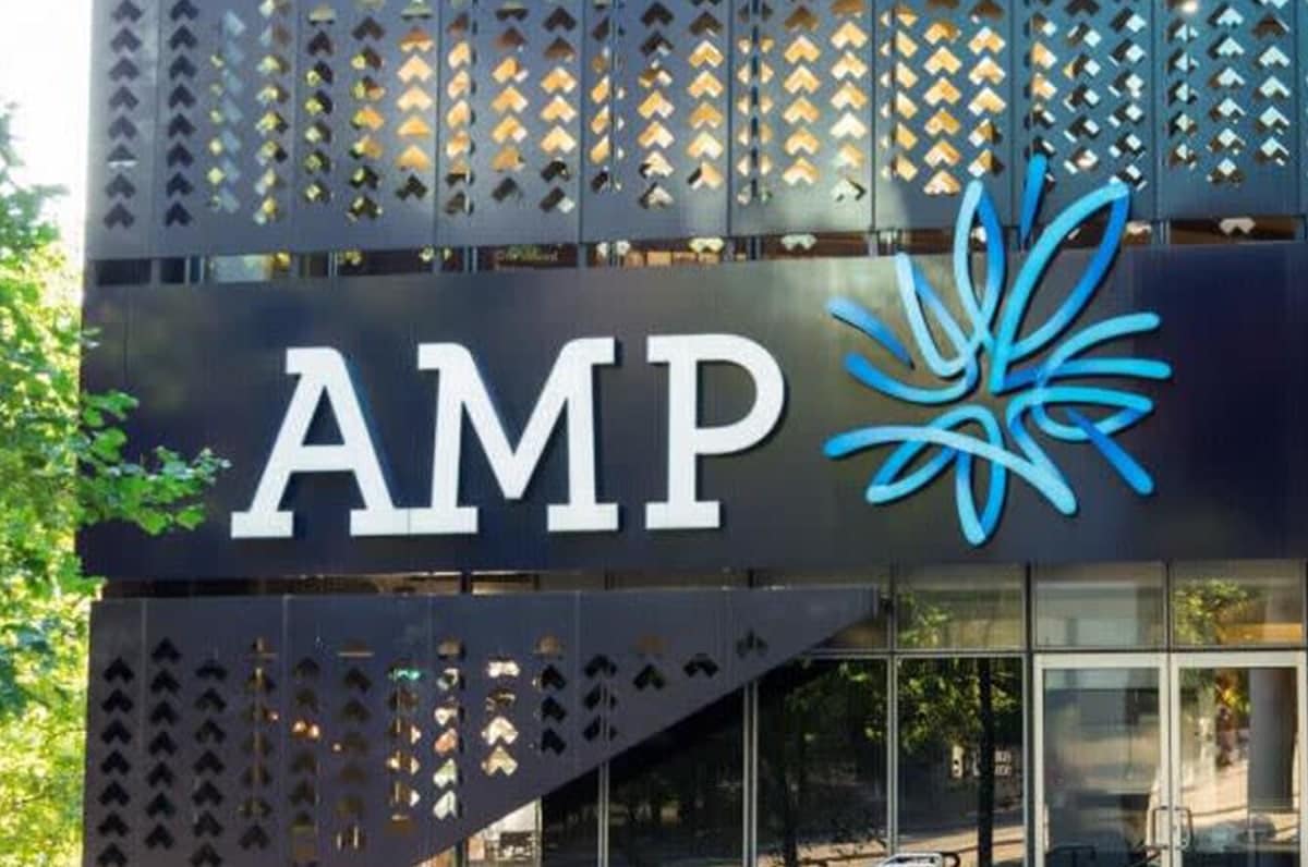 New AMP-aligned advice practice launches in WA - IFA
