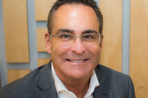 ‘Smart portfolios’ on the horizon for advice clients - IFA