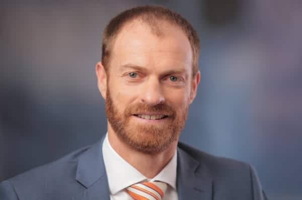 MLC Life appoints new chief claims officer - IFA