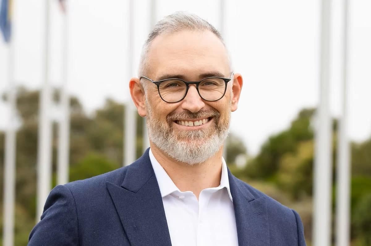 Why 10,000 more advisers wouldn’t solve the need for advice - IFA