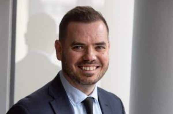 The changing preferences for advice across generations - IFA