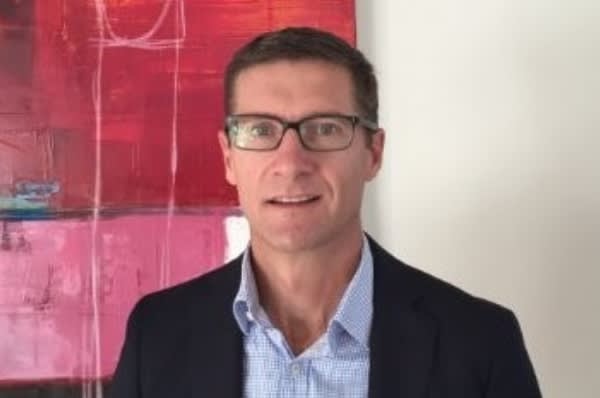Partners Wealth Group announces new head of wholesale investment arm - IFA