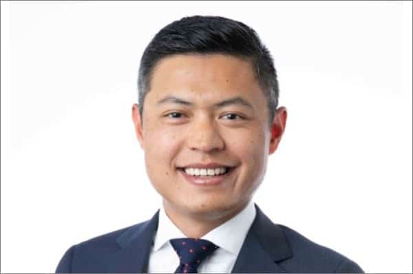 Former Macquarie group manager joins Mason Stevens - IFA