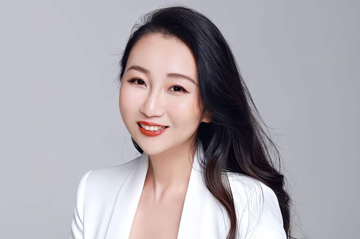 GenAI start-up founder to speak at the Adviser Innovation Summit 2025 - IFA