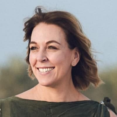 Mastering courageous conversations - IFA
