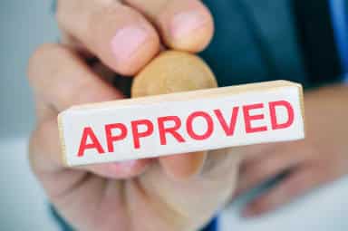 Super sector throws support behind reforms to improve member outcomes - IFA