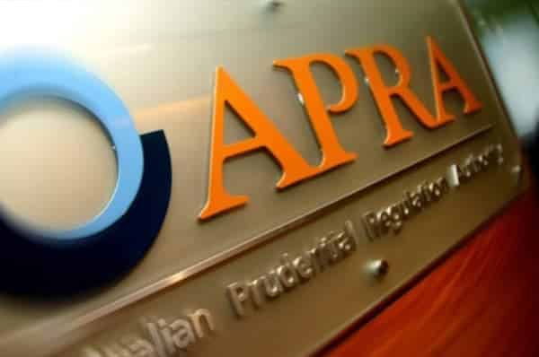 NobleOak in breach of standards, says APRA - IFA