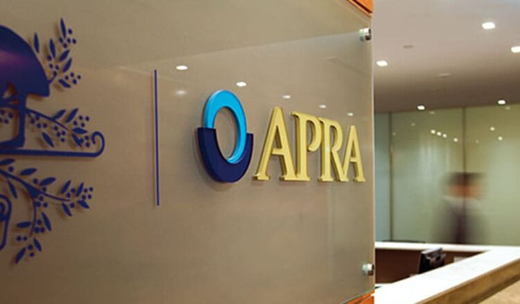 APRA moves to heighten risk management standards for super industry - IFA