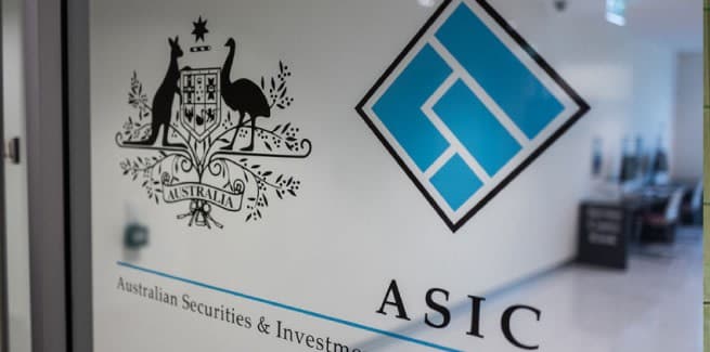 ASIC issues guidance on how to access experienced pathway - IFA