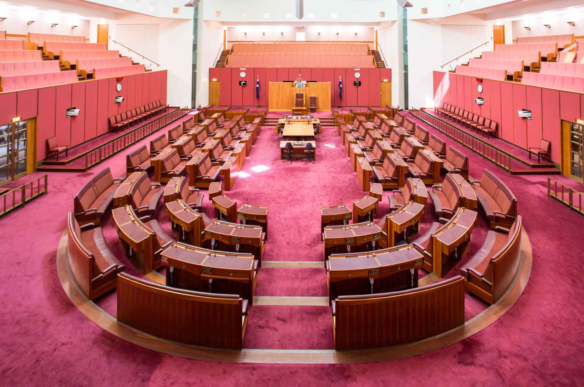 Scrapped Dixon inquiry a ‘major missed opportunity’ to investigate systemic issues - IFA