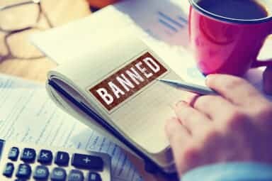 Former adviser convicted for breaching ASIC banning order - IFA