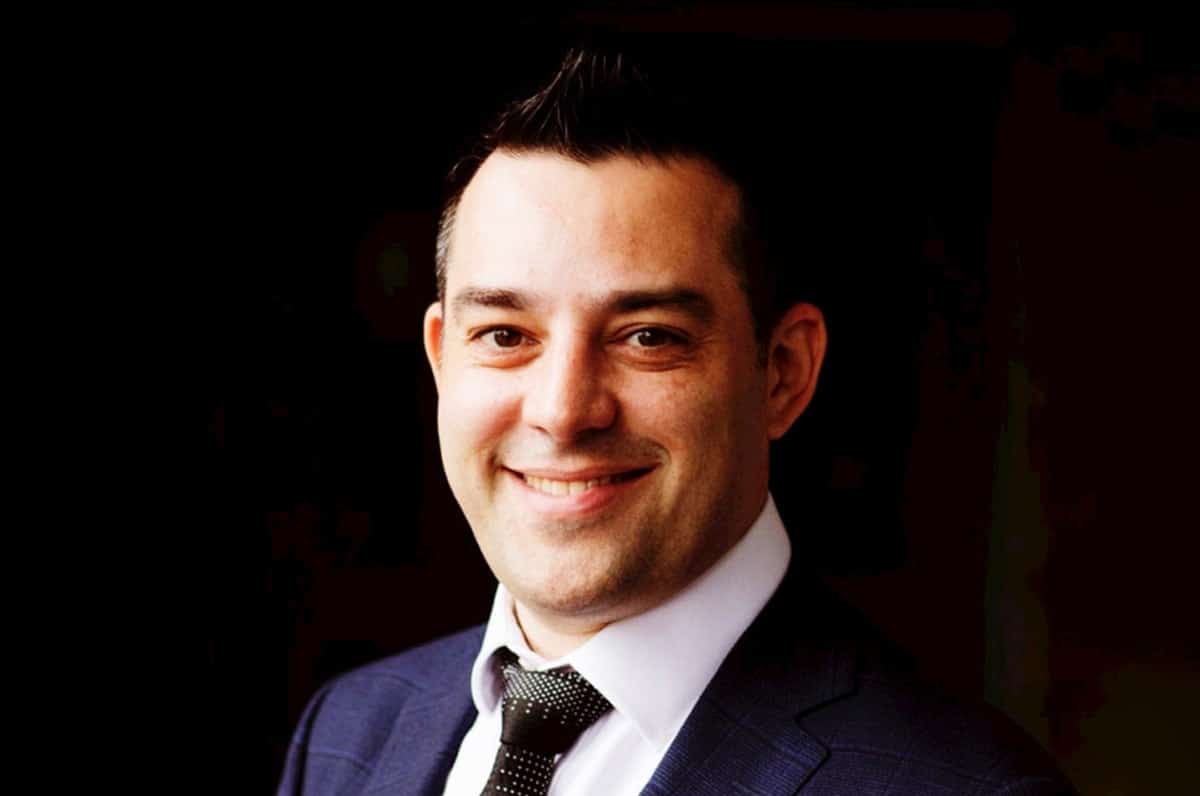Marshan Consulting director to deliver a session at the Adviser ...