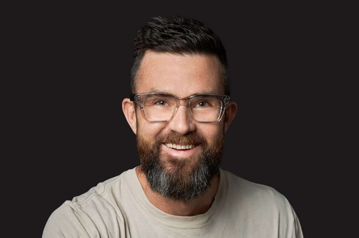 How financial advisers can grow their reach through social media with ...