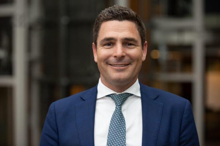 CFS launches next-gen platform - IFA