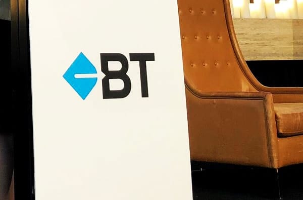 BT Panorama expands investment menu with new private markets SMA - IFA