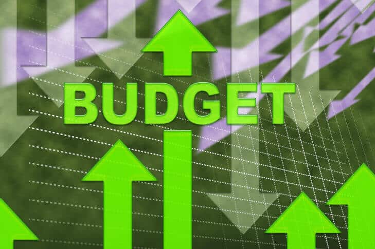 Boos and applause: How the industry reacted to Labor's budget - IFA