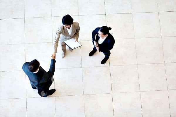 Advice firms taking a ‘cautious’ approach to growth - IFA