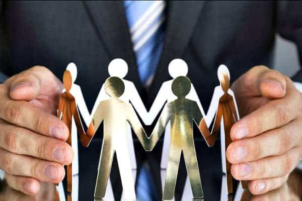 RI Toowoomba doubles down on VBP partnership to support rapid growth - IFA