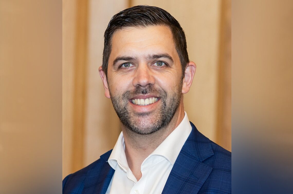 Insights from Insignia’s Cable Rickard on evolution, expansion, and ...