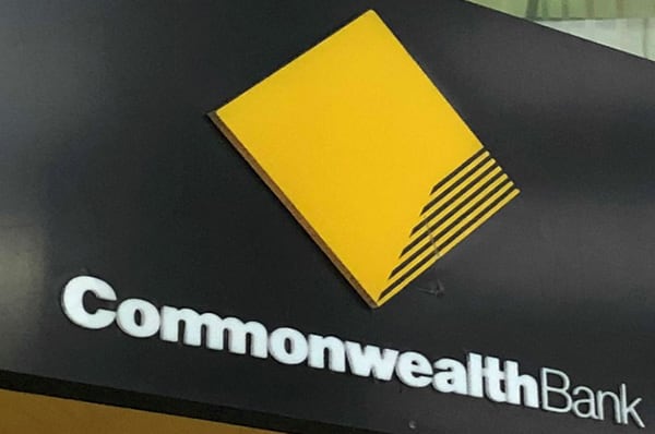 Commonwealth Bank to cease providing advice services next month - IFA
