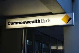 CBA to bet on goals-based advice - IFA