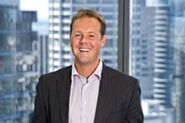 Major institution launches adviser remote work hub - IFA