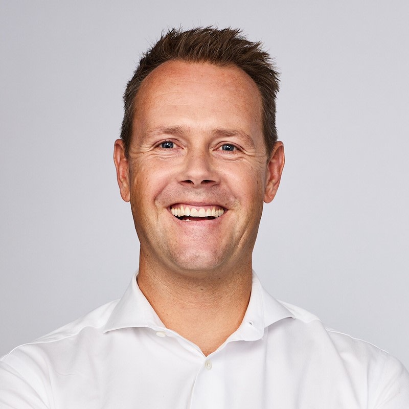 3 things to consider when buying or selling an advice practice - IFA
