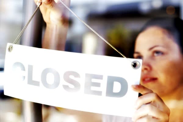 Bankwest advice closure ‘a real shame’, says Infocus - IFA