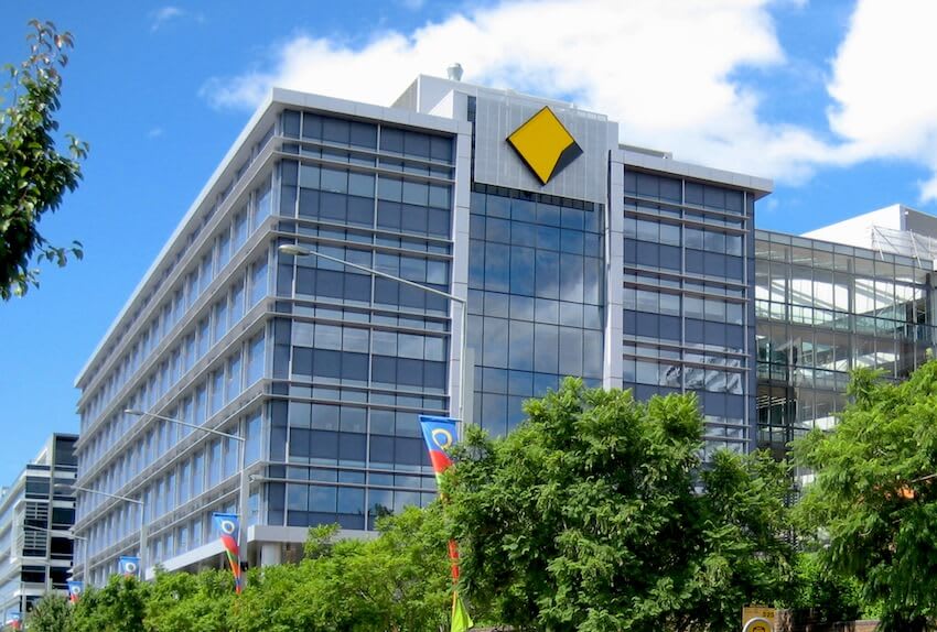 LGT Crestone to acquire Commonwealth Private Advice - IFA