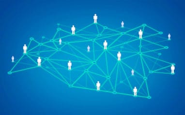 Vertical integration good for advice access - IFA