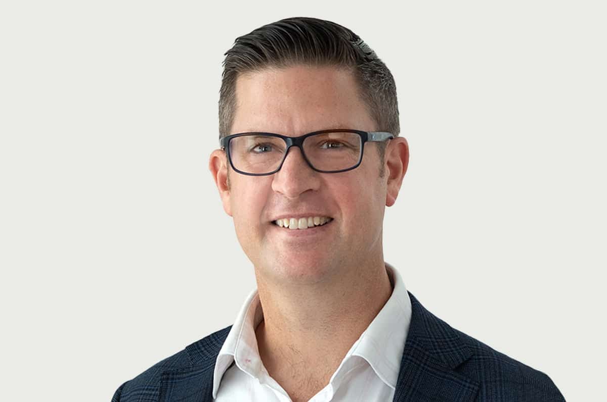 Understanding the tax deductibility of advice fees - IFA