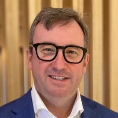 The most important issues financial advice faces in 2023 - IFA