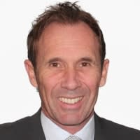 Industry reforms need reconsideration - IFA