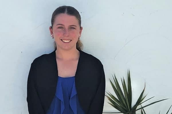 AMP names University Challenge winner - IFA