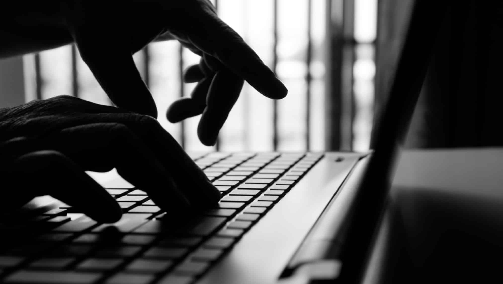 Prepare now to save regret later: How a cyber breach can ding a firm's ...