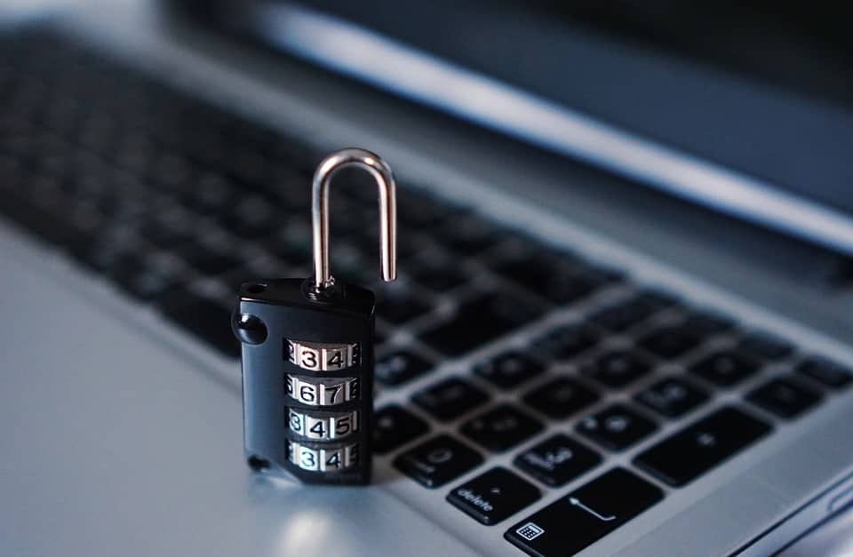 Making your practice cyber safe - IFA