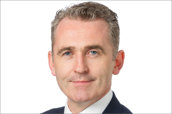 Risks in portfolio construction misunderstood: BlackRock - IFA