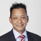 AIA names new chief group insurance officer - IFA