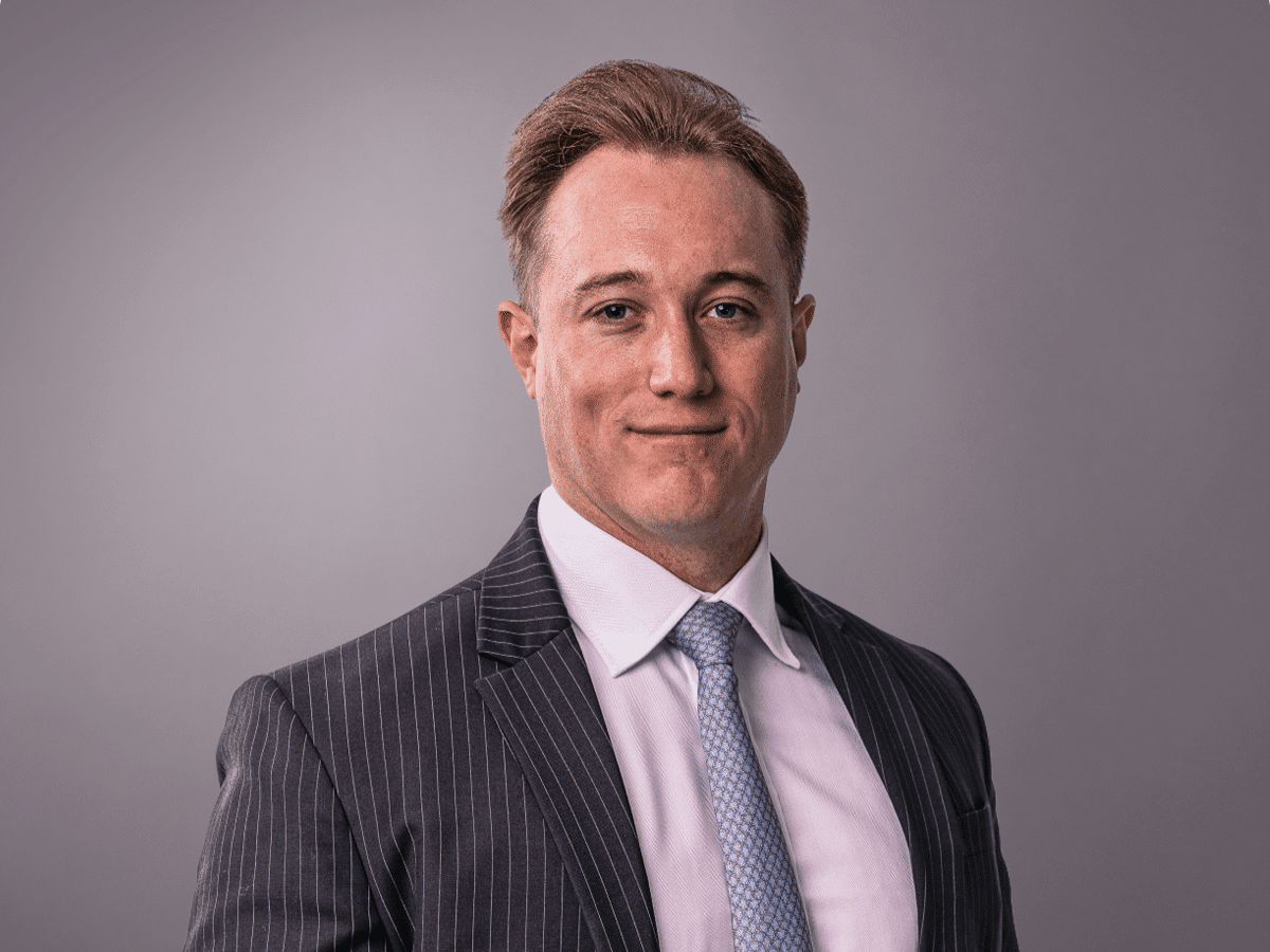 Swipe left on bad pitches: Viola CIO urges fund managers to lead with ...