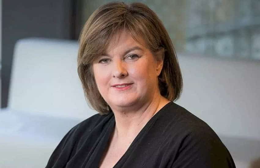 Sequoia adds former ASIC commissioner to chair new AFSL governance ...